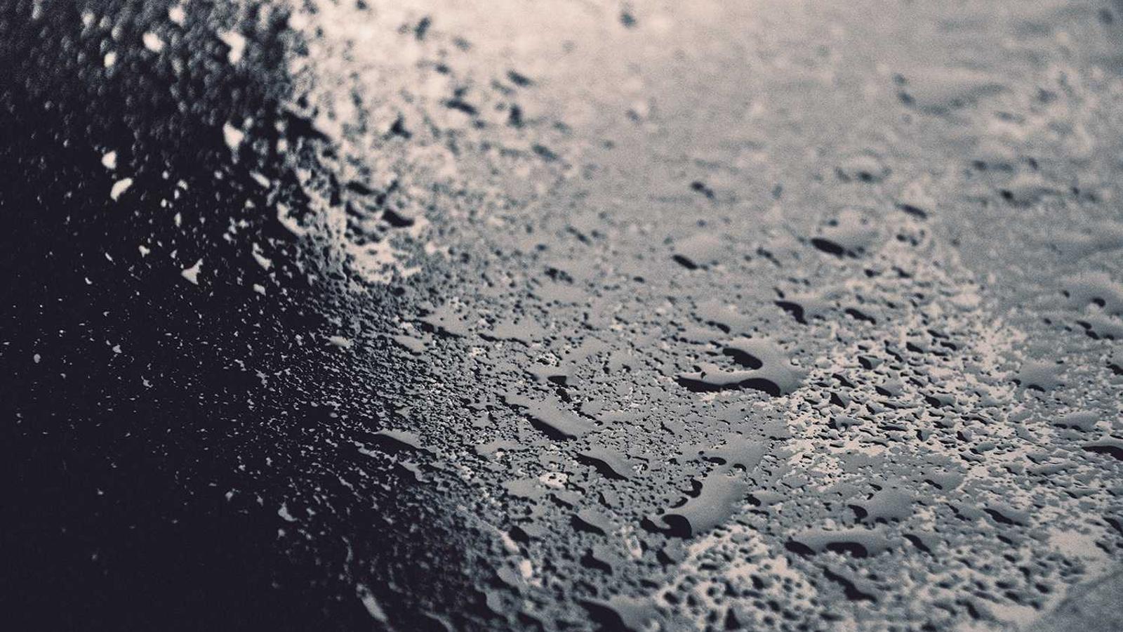 How Strong Earnings from Seagate and NXP Revitalize Semiconductor Stocks